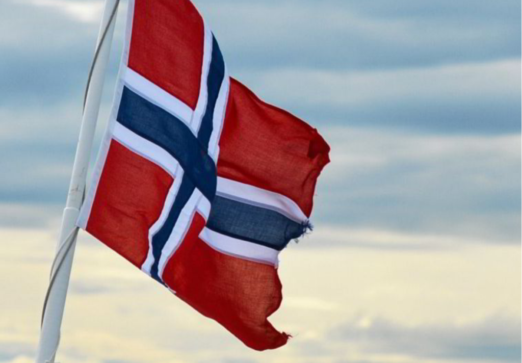 Musalaha | Reconciliation is our calling. Join the movement.