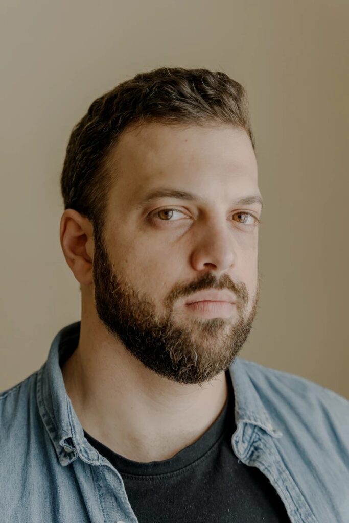 Musalaha | Reconciliation is our calling. Join the movement.